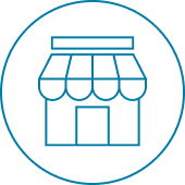 Arcane Algorithms - Inspire Uplift